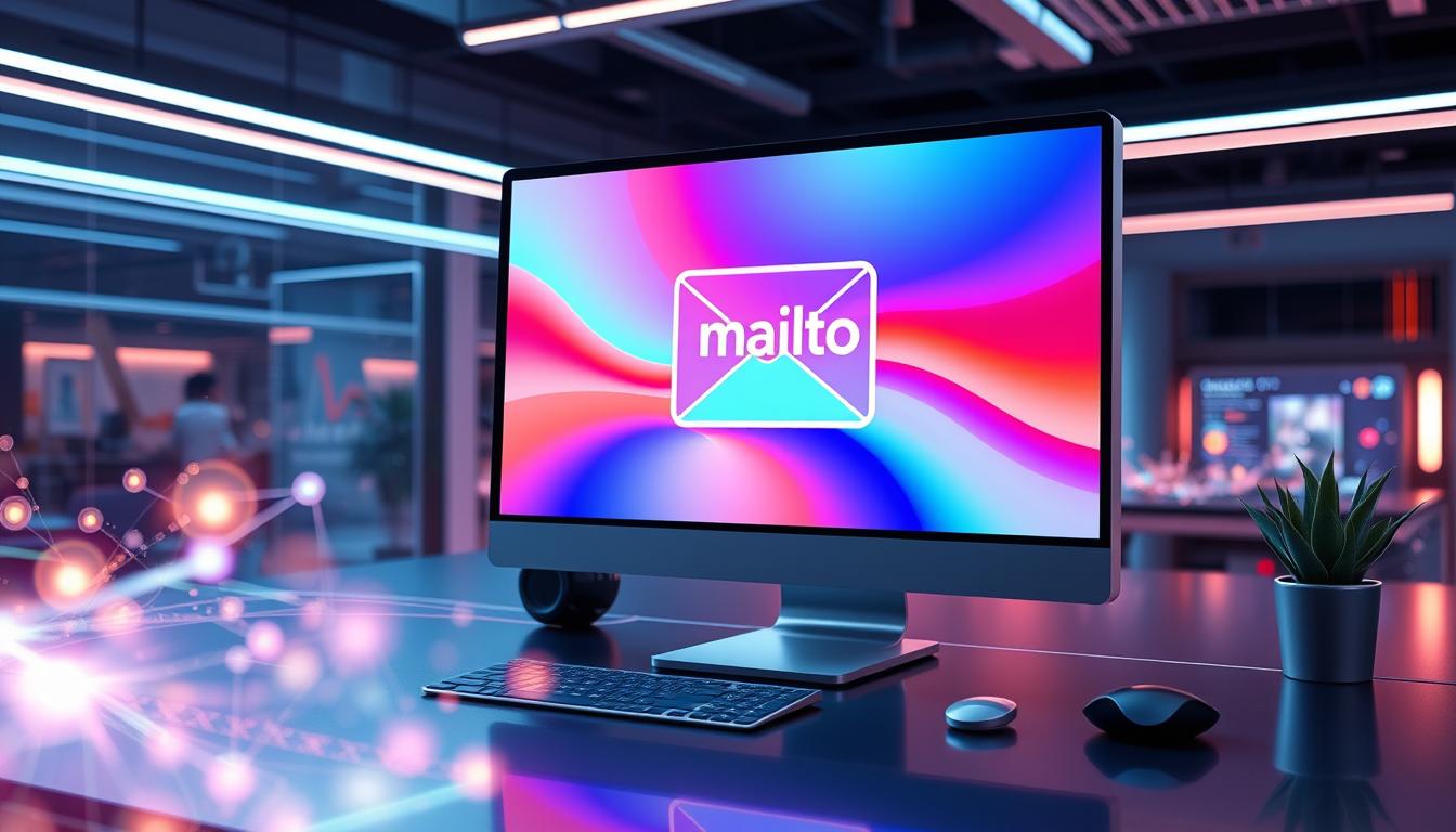 Enlace MAILTO: cómo usarlo efectivamente - Mercadeo Digital
